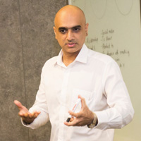 ICCD 2018 – International Conference on Community Development